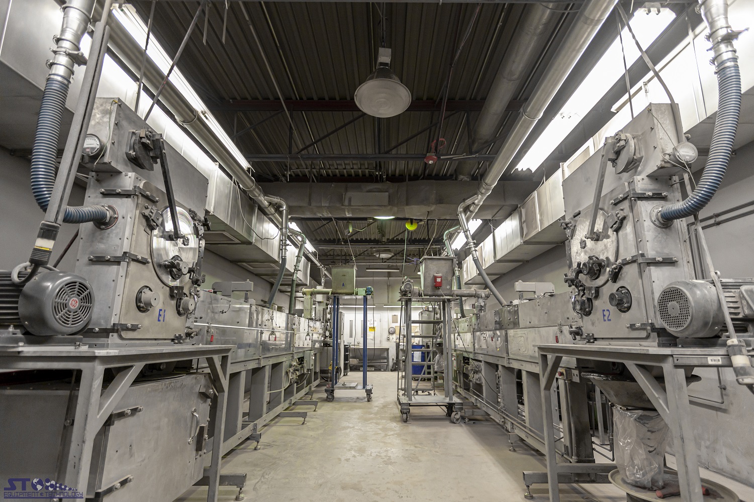 USA 2020 A holistic approach to climate change mitigation and energy ...