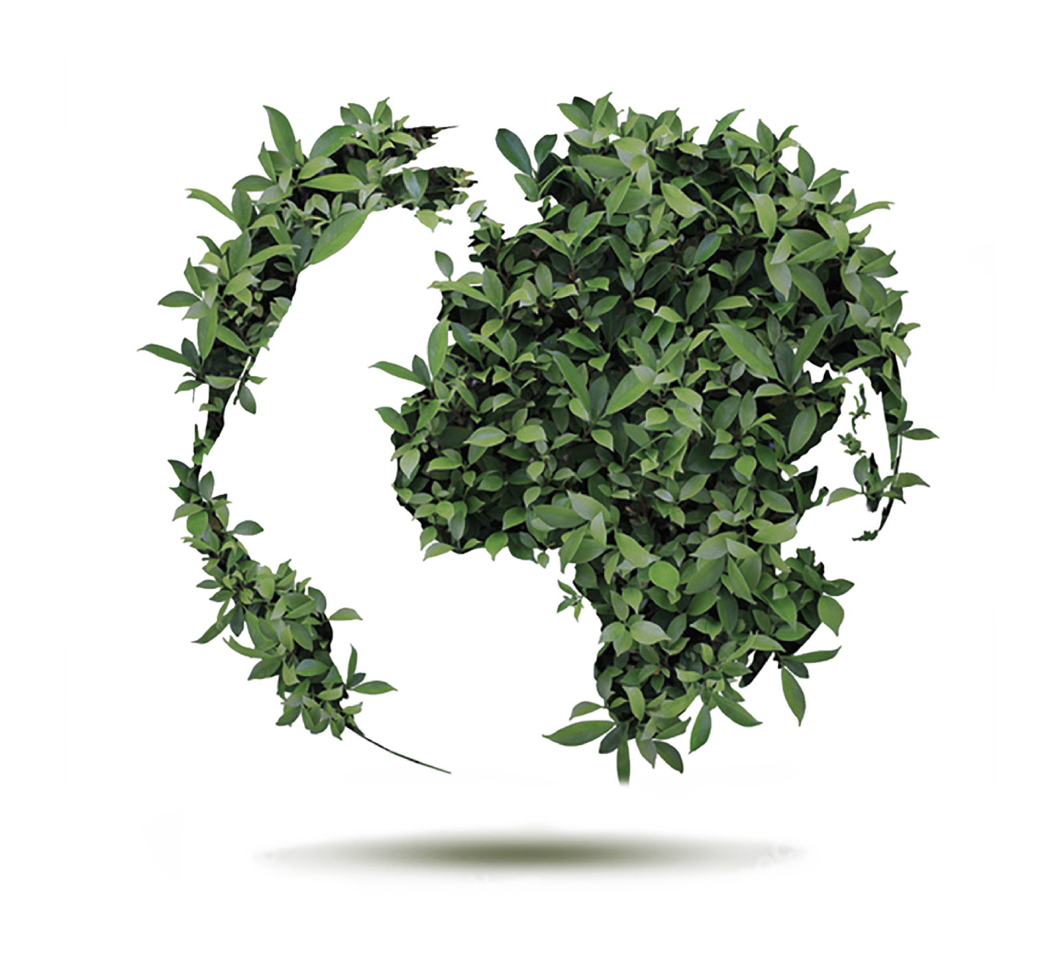 Net Zero | TITAN MATERIALS