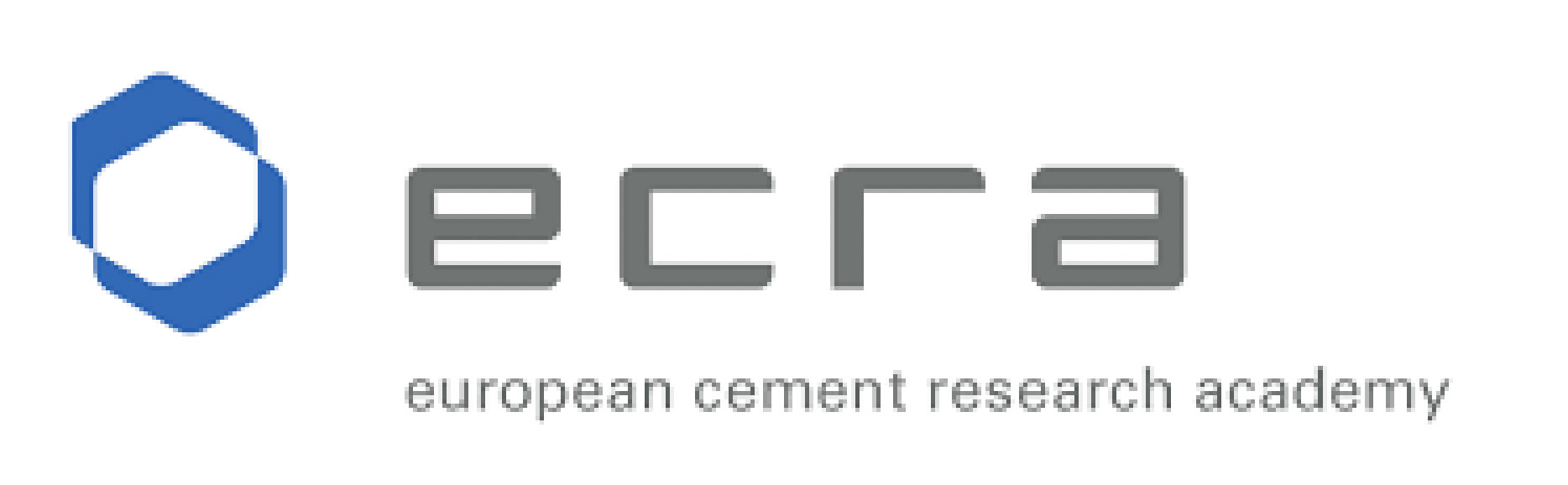 Net Zero | TITAN MATERIALS