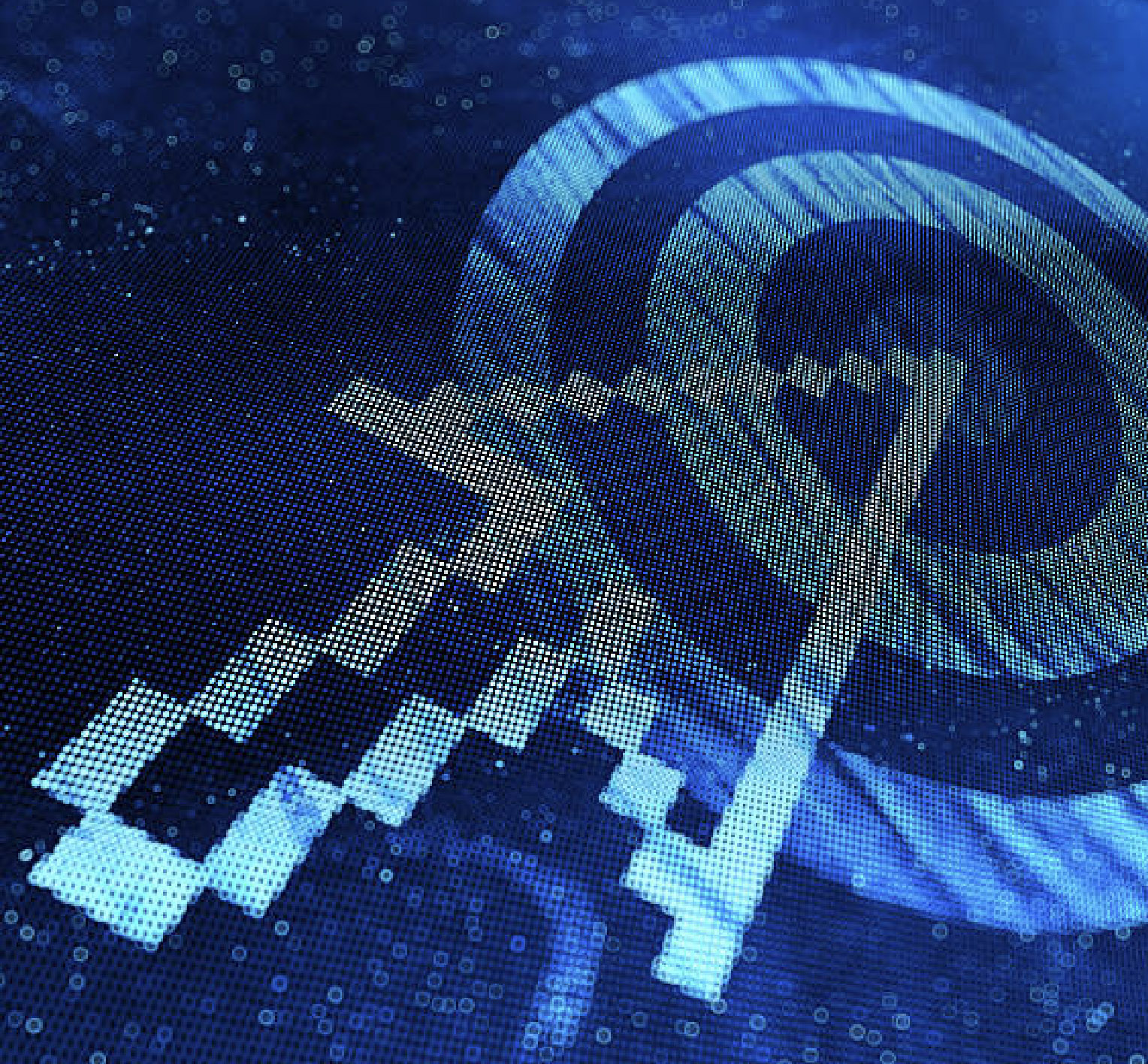 Digitalization | TITAN MATERIALS