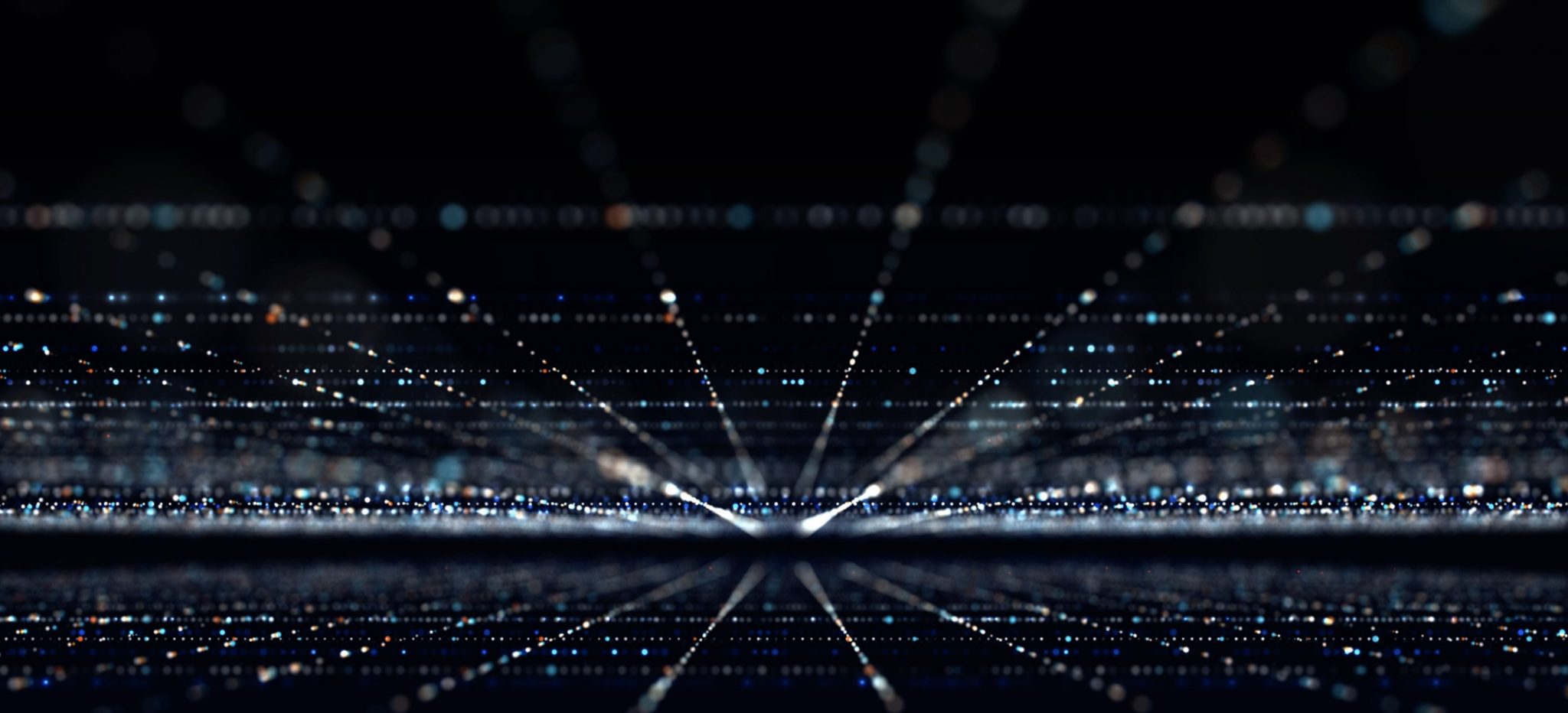 Digitalization | TITAN MATERIALS