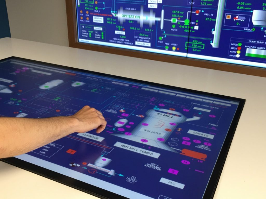 ΑΡΧΙΚΗ ΣΕΛΙΔΑ | TITAN